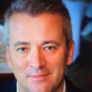 Board of Directors | Independent Alliance of the Electrical Industry ...